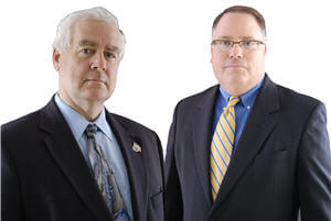 Trial Law Firm in Worcester, Massachusetts