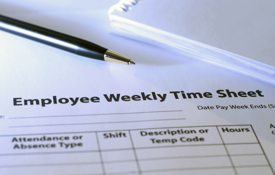 Compensation for On-Call Time: Understanding Your Rights as a ...