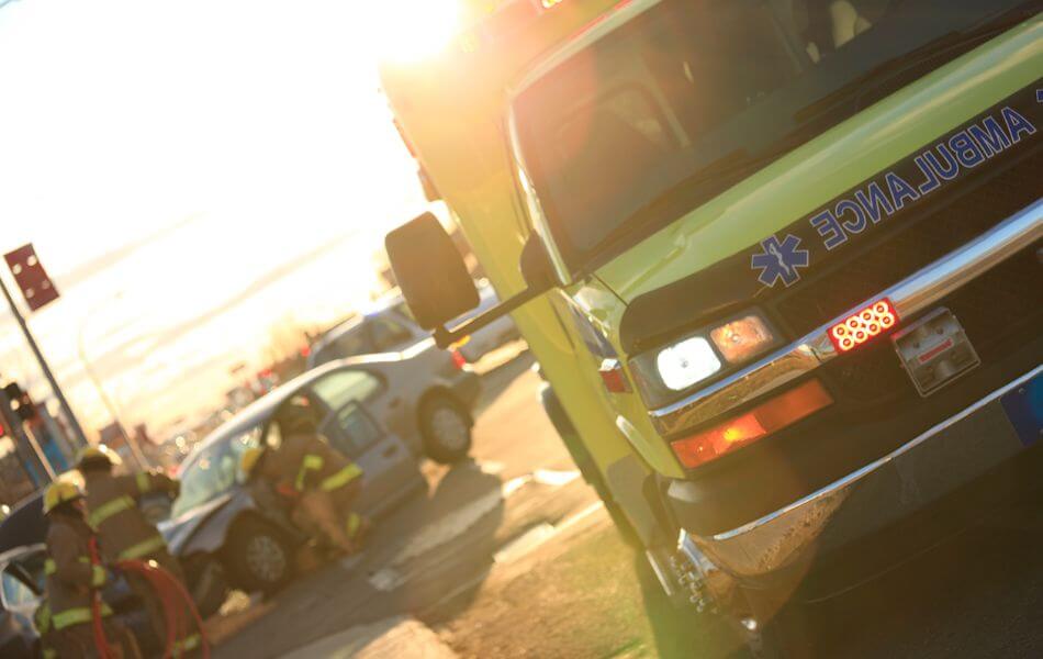 Navigating Life After a Severe Car Accident in Massachusetts: A ...