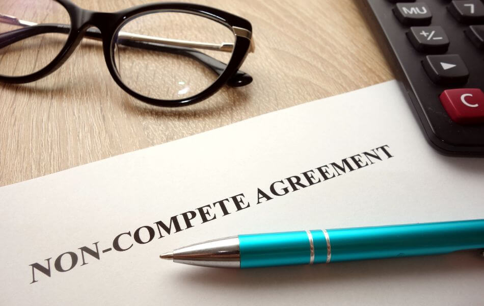 What You Need To Know About Non-Compete Clauses in Massachusetts ...