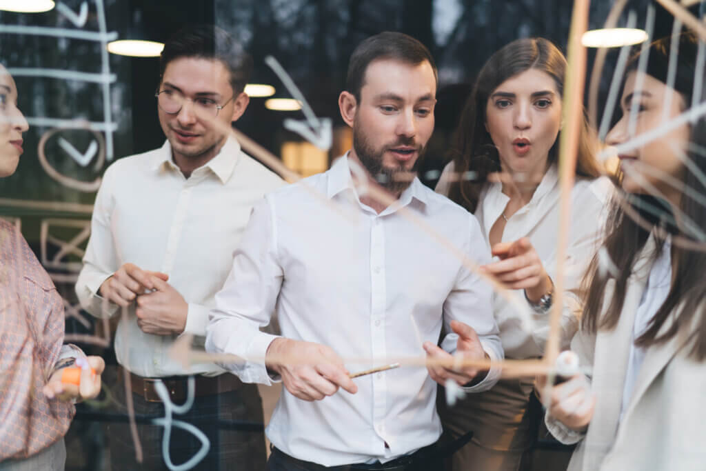 Massachusetts Wage Act: Unpaid Commissions - Worcester Attorneys ...