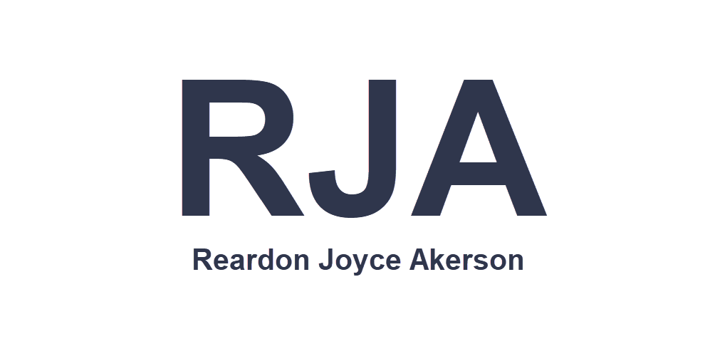 RJA Obtains Vindication For Fall River Chief of Police And Police ...